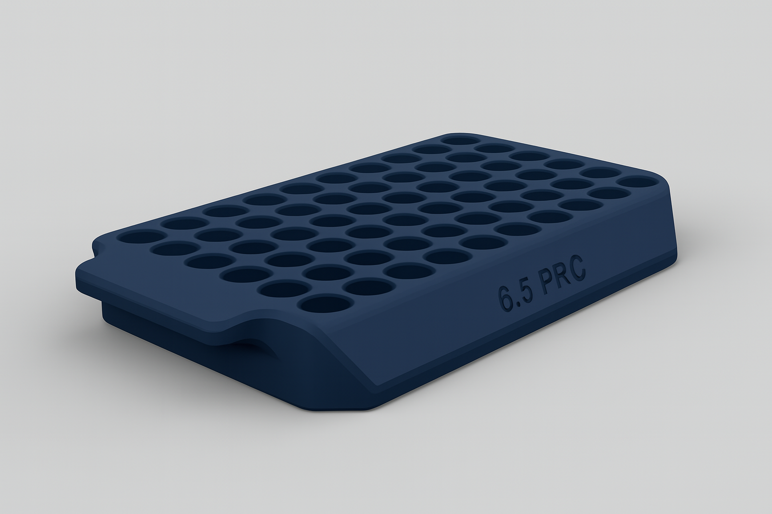 3DLoadLAB